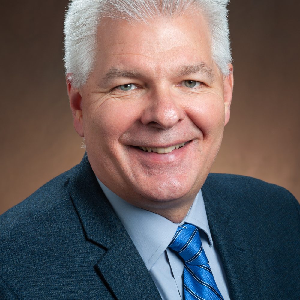 North Dakota University System | Rostad Named Interim Vice Chancellor ... North Dakota University System | Rostad Named Interim Vice Chancellor ...